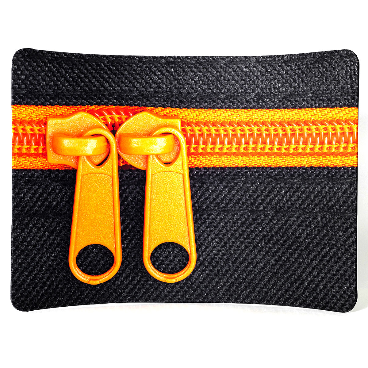 Zipper Wall - Curved - System inkl. Druck | ZWC400-230 + ZWC400-230GDS ...